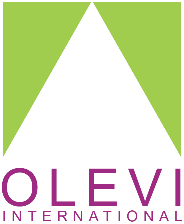 Why Choose our Trust - The Mill Academy